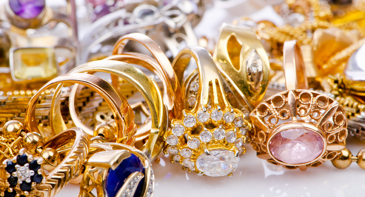 Orange County, CA Bullion Buyers & Sellers | Silver, Platinum & Gold ...